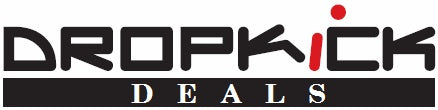 Dropkick Deals